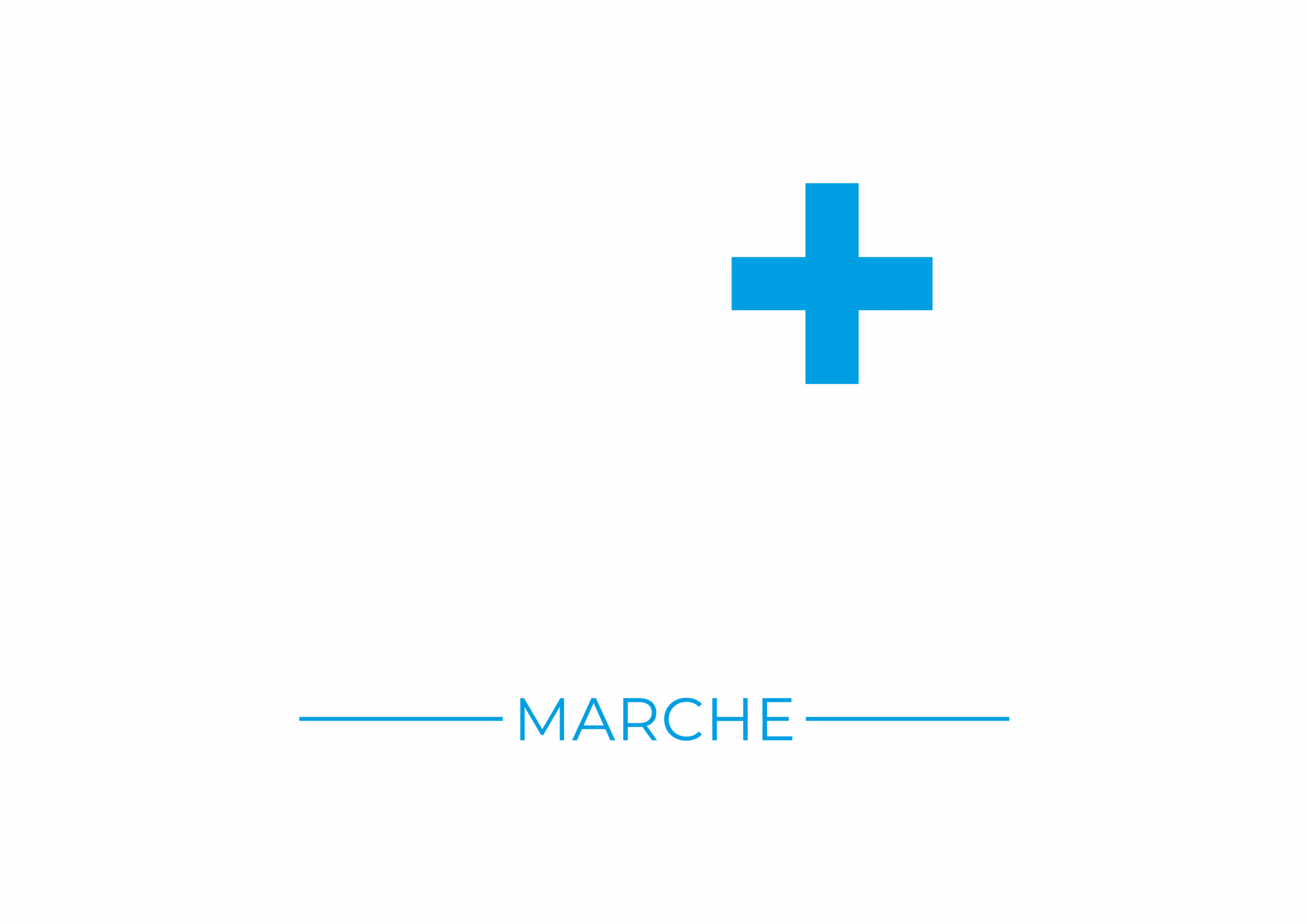 AST ASCOLI PICENO - MARCHE - Zerocoda